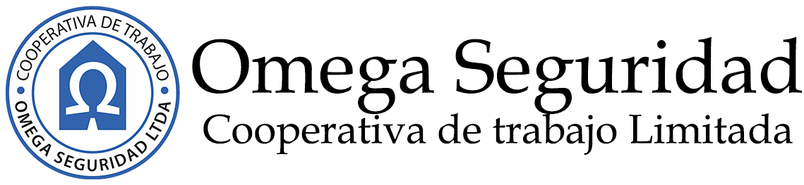 OMEGA SEGURIDAD | Seguridad y porteria